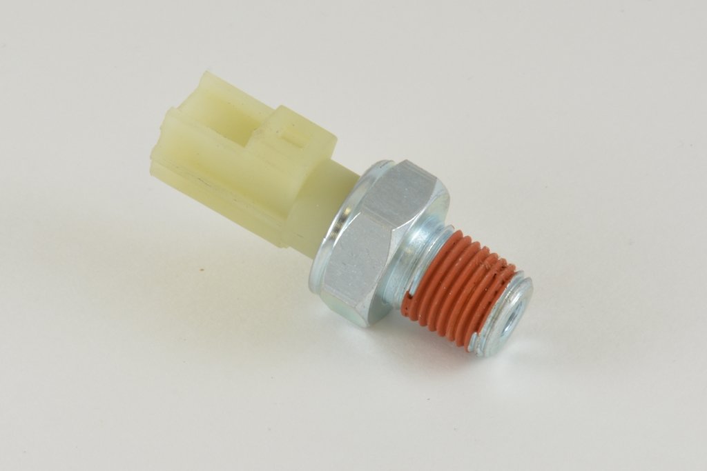 Snapklik.com : OPS12 Engine Oil Pressure Switch/Sensor