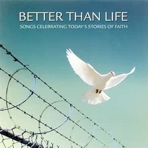 Better Than Life: Various: Amazon.ca: Music