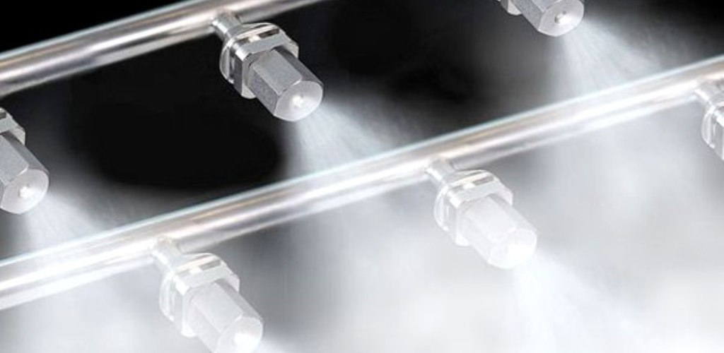 Water Spray System:Amazon.com:Appstore for Android