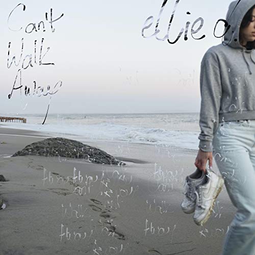 Can't Walk Away de Ellie D. en Amazon Music Unlimited