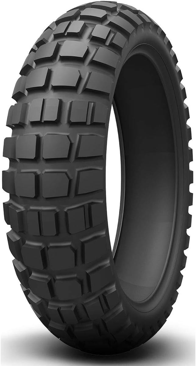 Amazon.com: Continental TKC80 Rear Tire (170/60B-17) : Automotive
