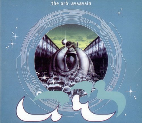 Assassin: Orb: Amazon.es: CD y vinilos}