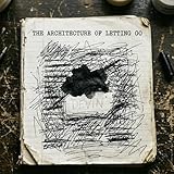 【発売日：2026年04月24日】・製造元:11385612 Records DK