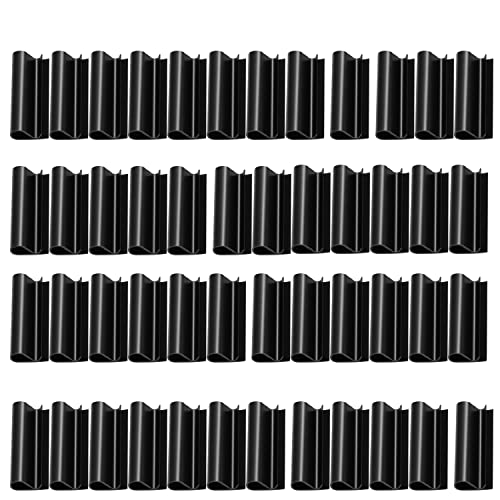 Top 10 Best Clips For Pool Cover : Reviews & Buying Guide - Katynel