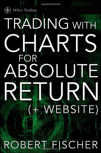 Amazon.com: Trading With Charts for Absolute Returns, (+ Website ...