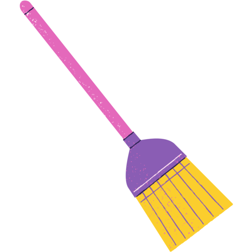 CleanSweep - App on Amazon Appstore
