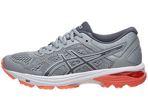 10 Best Asics Shoes For High Arches: Ultimate Review Guide