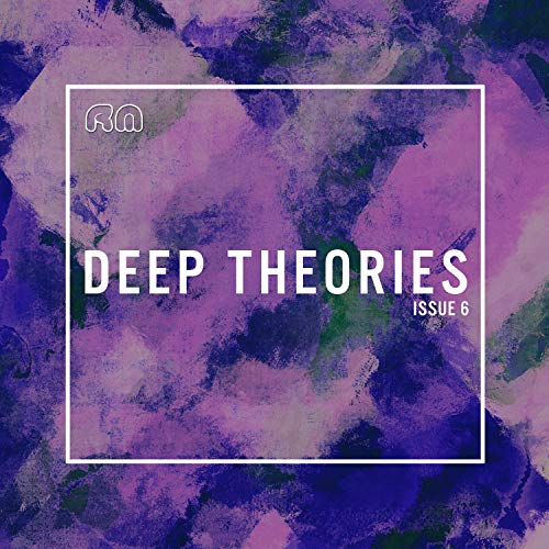 Amazon.com: Deep Theories Issue 6 : VARIOUS ARTISTS: Digital Music