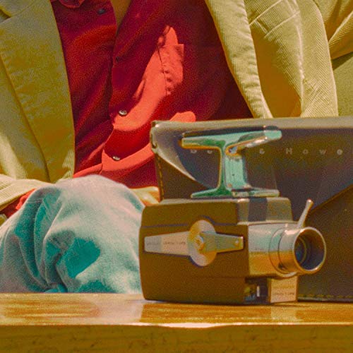 Less Than Three by Levi Hudson on Amazon Music - Amazon.com