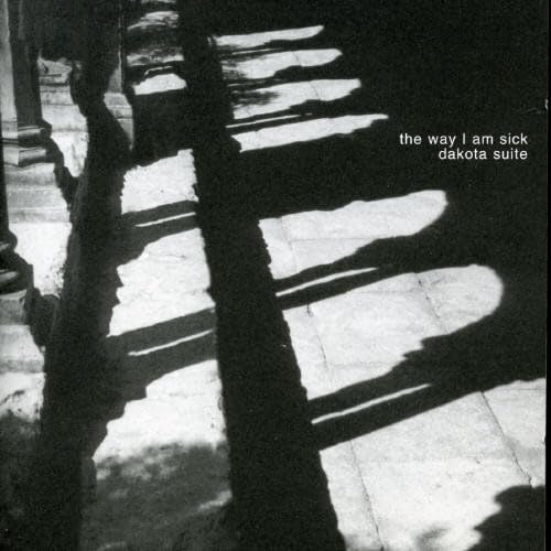 Amazon.com: Way I Am Sick: CDs & Vinyl