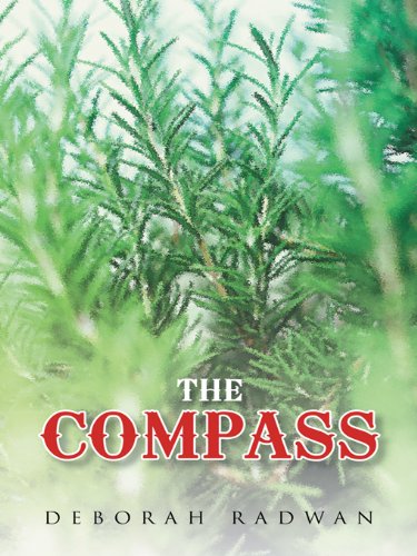 The Compass - Kindle edition by Radwan, Deborah. Literature & Fiction Kindle eBooks @ Amazon.com.
