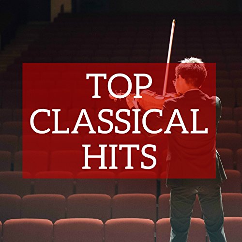 Play Top Classical Hits by Wolfgang Amadeus Mozart, Ludwig van ...