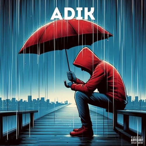 Басай by Adik on Prime Music