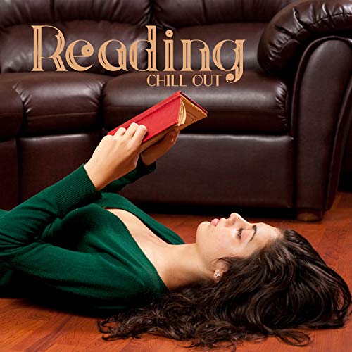 Amazon.com: Reading Chill Out : Total Chill Out Empire: Digital Music