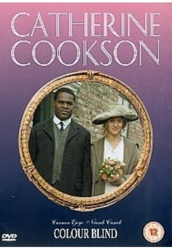 Amazon.com: Colour Blind : Joe Caffrey, Dearbhla Molloy, Ian Embleton ...