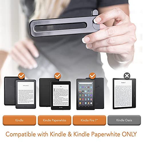 The 28 Best eBook Reader Skins of 2025 [Verified] - Cherry Picks