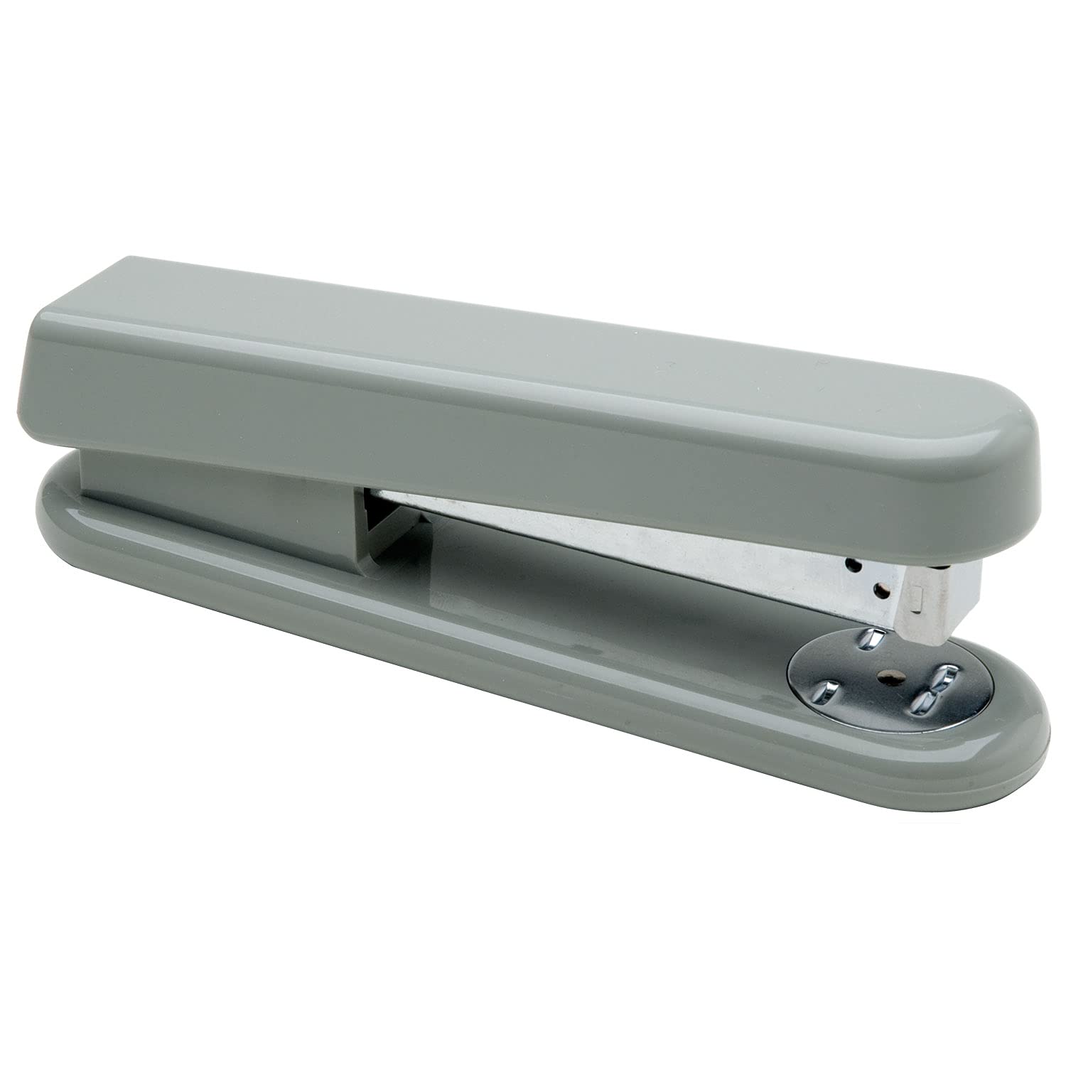 Amazon.com: AbilityOne - Standard Light-Duty Stapler, Gray 7520-00-281 ...