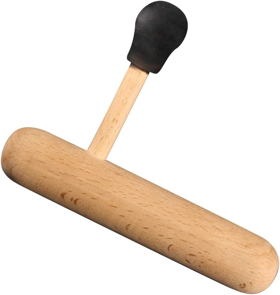 Master Massage Physical Therapy Clinic Wooden Press T Bar : Amazon.co ...