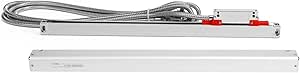 KA500 High Precision Optical Digital Linear Electronic Grating Ruler ...