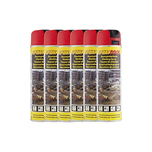 Rote Dose – Die 15 besten Produkte im Vergleich - Hausbauberater Ratgeber