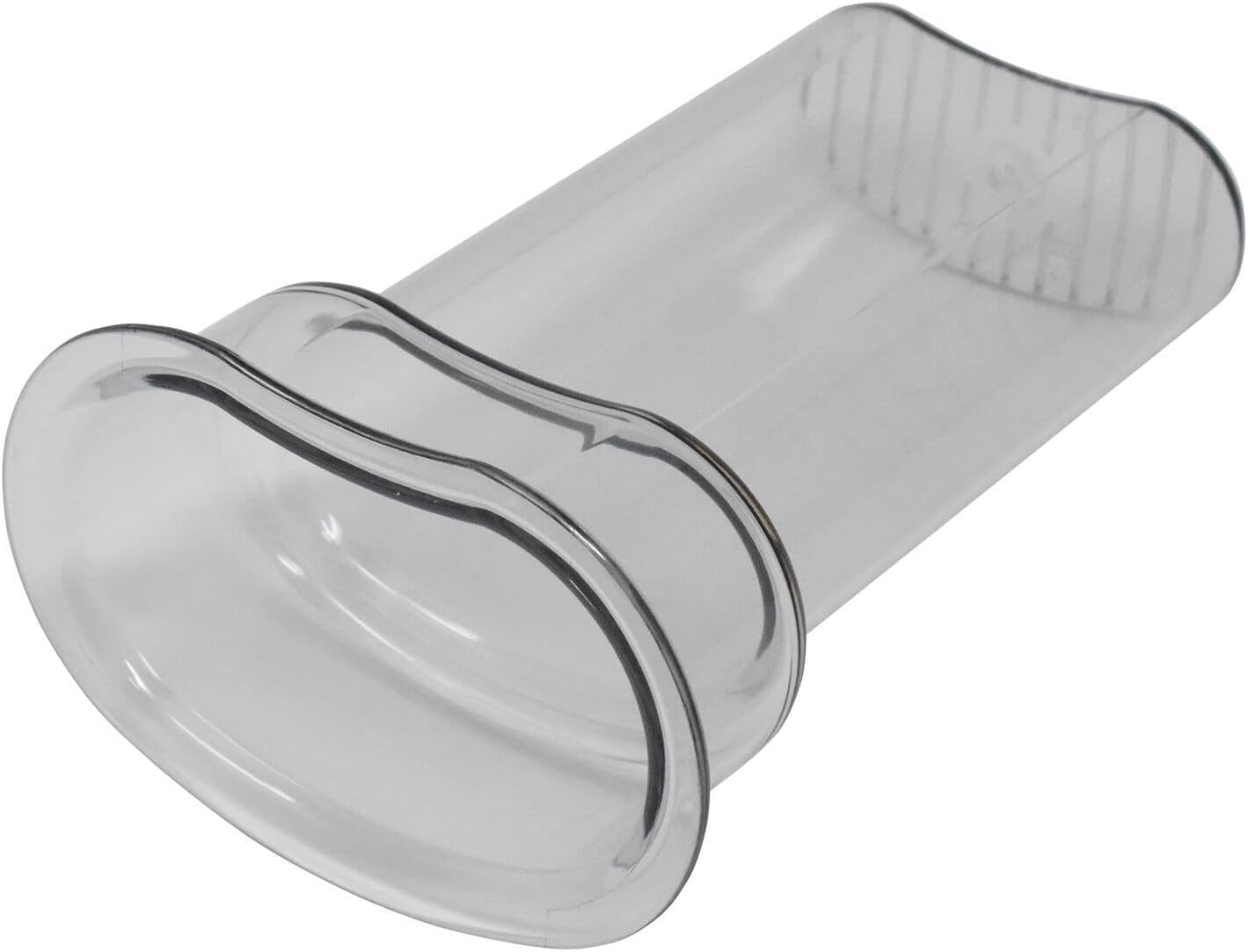 sparefixd Food Plunger to Fit Bosch Blender & Processor : Amazon.co.uk ...