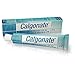 Calgonate Calcium Gluconate Gel 2.5% 25G Tube (ct 1) : Amazon.ca ...