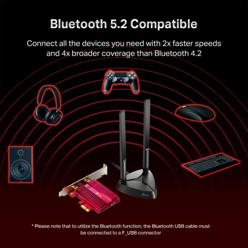 The 29 Best Wireless Network Cards of 2026 [Verified] - Cherry Picks