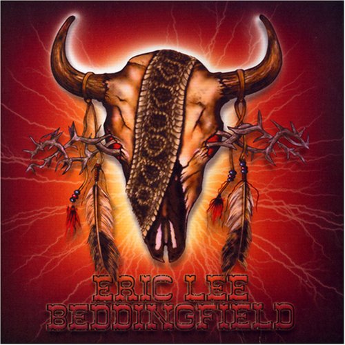 Beddingfield, Eric Lee - Eric Lee Beddingfield - Amazon.com Music