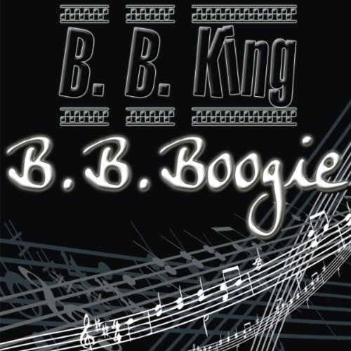 B.b. Boogie - Amazon.com Music