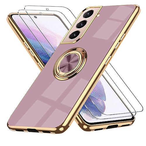 Samsung Edge Plus Cases – The 16 best products compared - Gizmo's Best