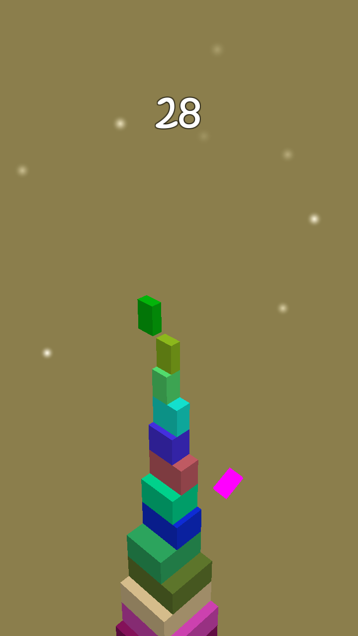 Babbel Tower - App on Amazon Appstore