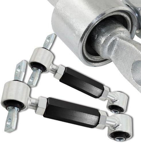 Amazon.com: 1988 - 2000 Compatible with Honda Civic / CRX High ...