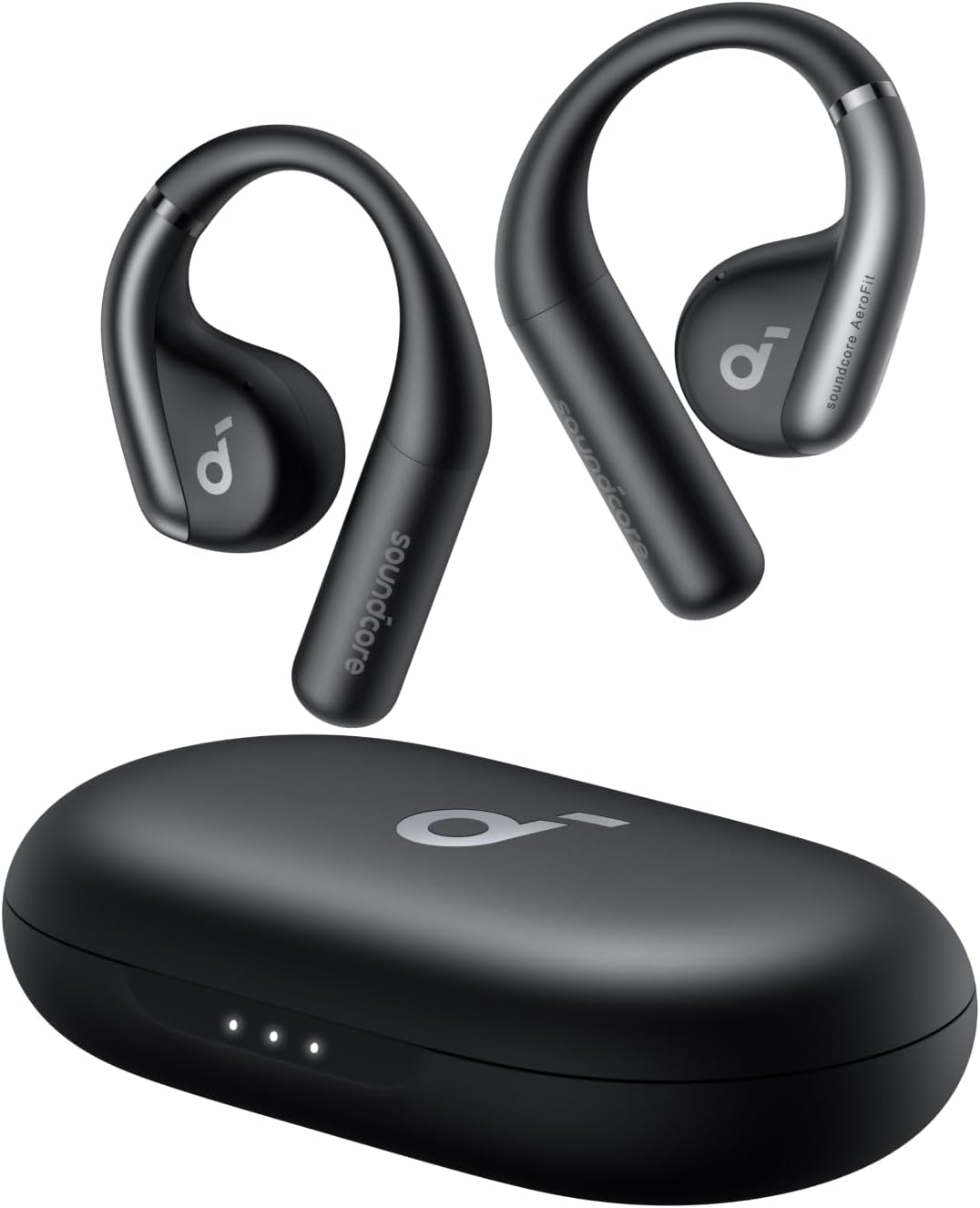 Honor Choice Open-Ear True Wireless Earbuds,Auriculares Bluetooth de 40 ...