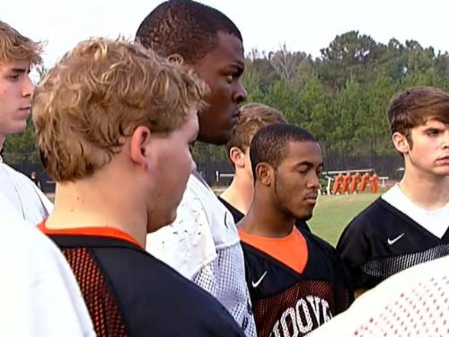 Watch Two-A-Days Season 1 | Prime Video