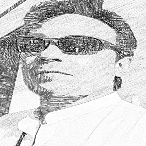 Amazon Music Unlimited - Dean H Stabbert 『Slim Pickings』