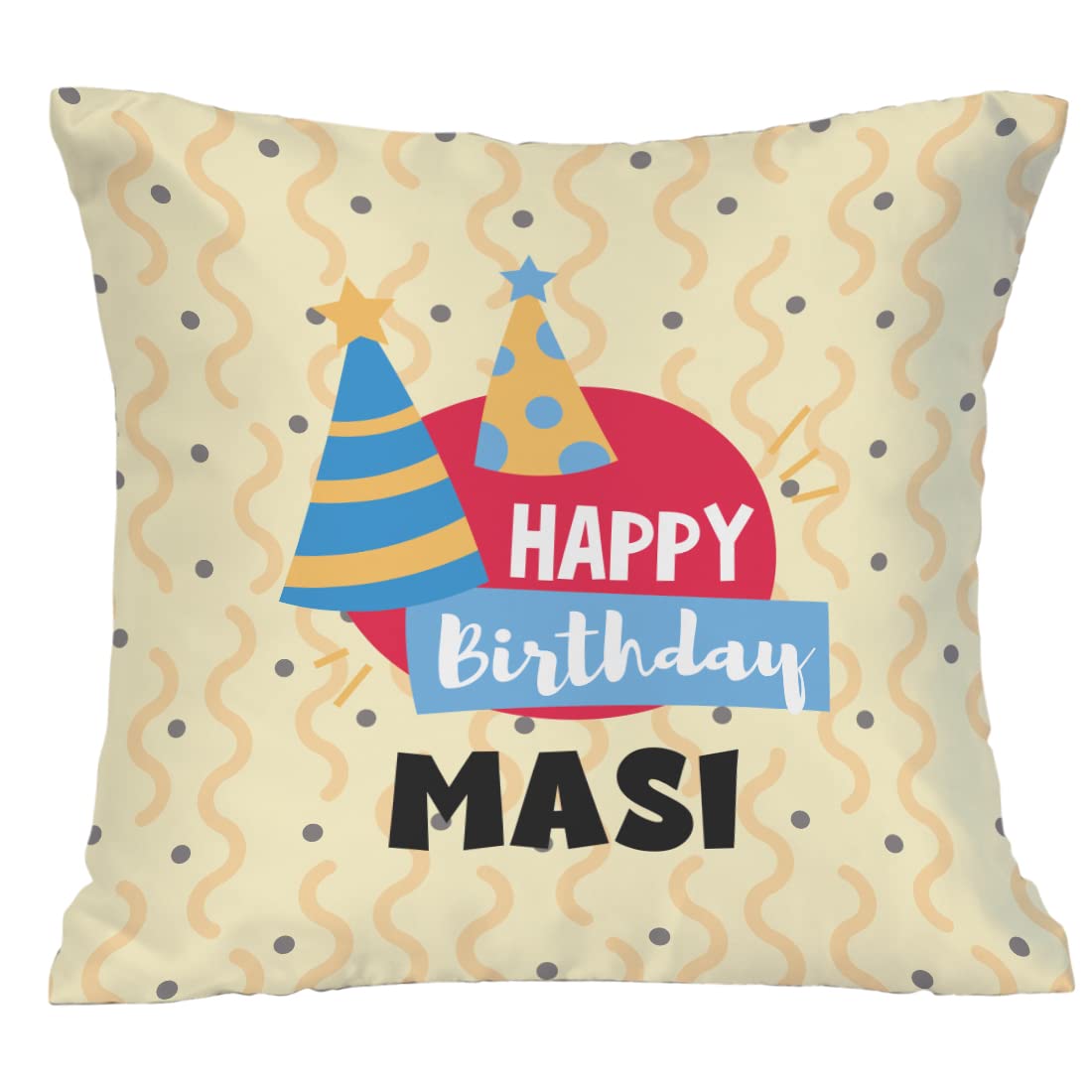 Masi Birthday Quotes 95+ Birthday Wishes For Masi : Messages, Quotes,