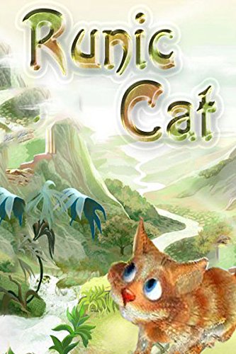 Amazon.com: Runic Cat [Download] : Video Games
