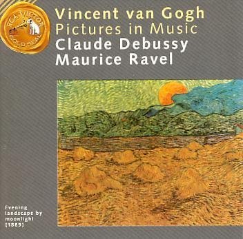Ravel:Le Tombeau/Debussy:La Mer: Munch/Bso: Amazon.es: CD y vinilos}