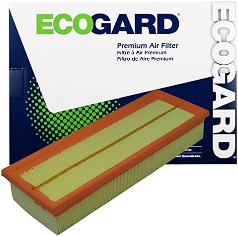 Amazon.com: ECOGARD XA5604 Premium Engine Air Filter Fits Chevrolet HHR ...