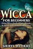 ・ブランド:Createspace Independent Publishing Platform