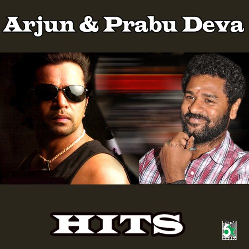 Play Arjun and Prabu Deva Hits by VARIOUS ARTISTS on Amazon Music