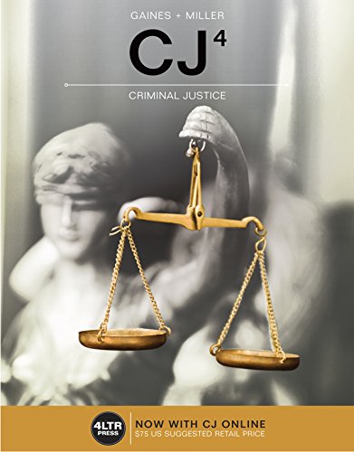 Amazon.com: CJ (Book Only) (New, Engaging Titles from 4LTR Press) eBook ...