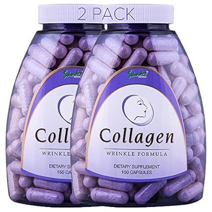 The 3 Best Sanar Naturals Collagen Supplements of 2024 [Verified ...