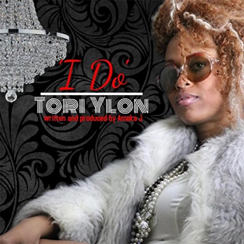 Amazon.com: I Do : Tori Ylon: Digital Music