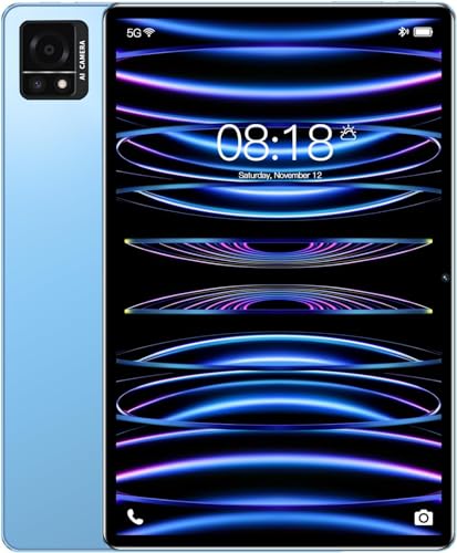 7 Melhores Tablet com tela de 10 polegadas para comprar