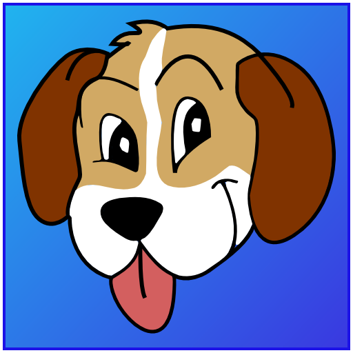 Pet Rater - Rate My Pet- אפליקציה ב-Amazon Appstore