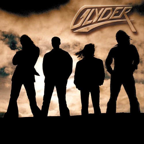 Amazon.co.jp: Glyder : Glyder: デジタルミュージック