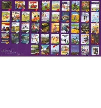 [PM Benchmark 1 Reading Assessment Resource: Red Level * *] [by ...