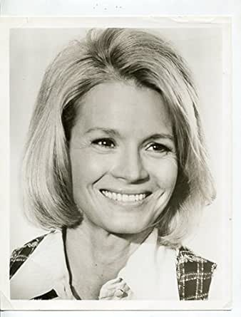 MOVIE PHOTO: Angie Dickenson-8x10-B&W-Still at Amazon's Entertainment ...