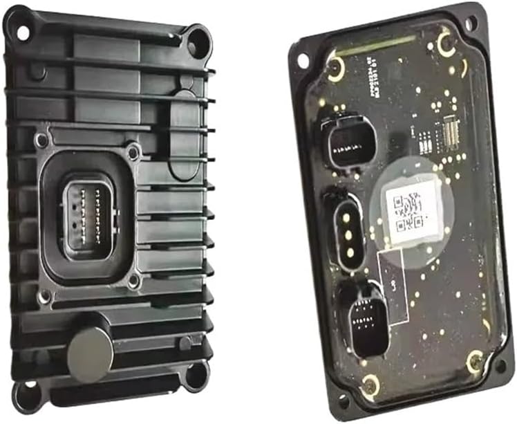 SBOJI para DJI Agras Drone Spreader Módulo de Control para DJI T10 T30 ...